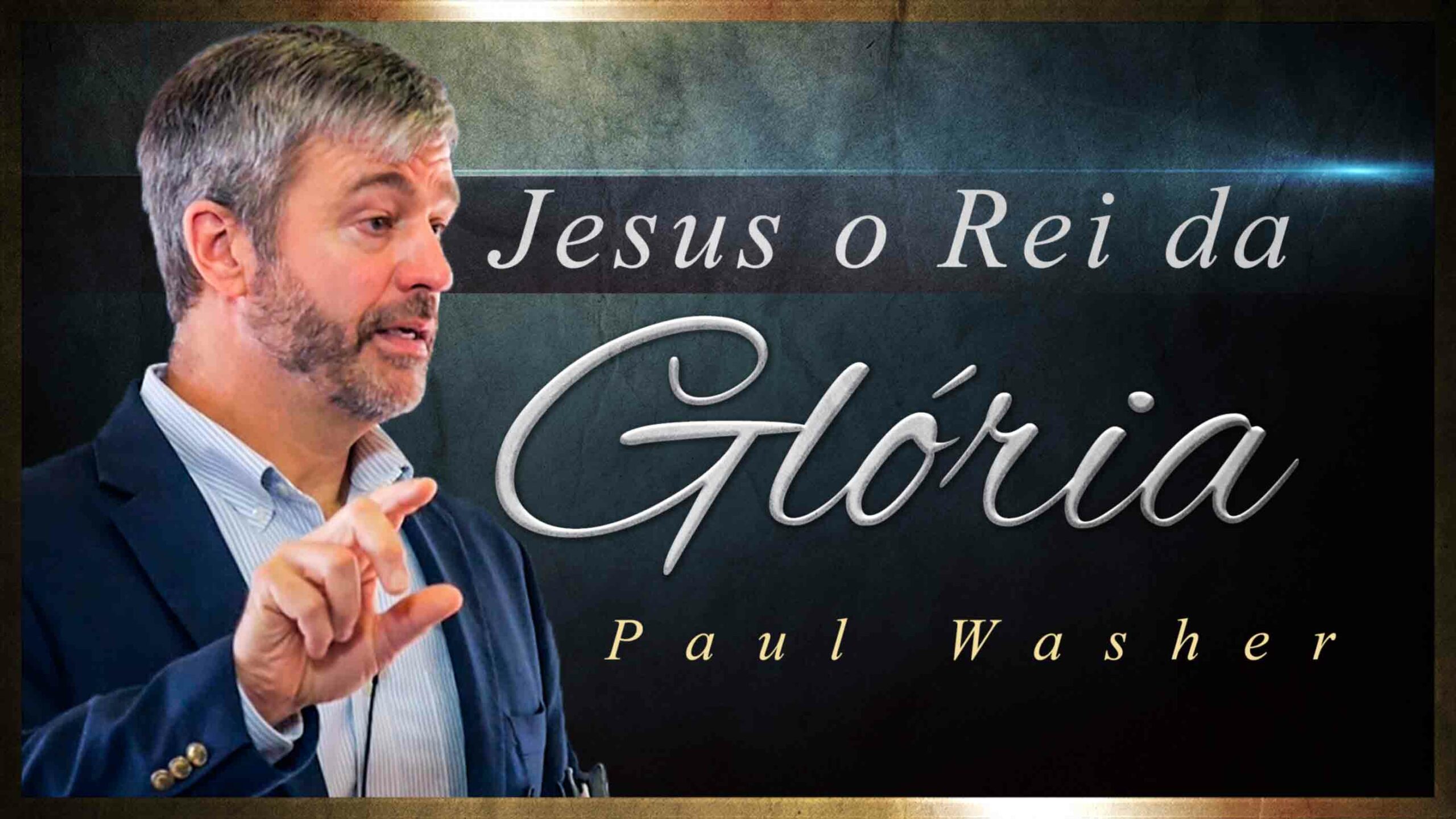 Jesus Rei Da Gloria Arte Digital Quadro Poster Jesus Rei Da Gloria