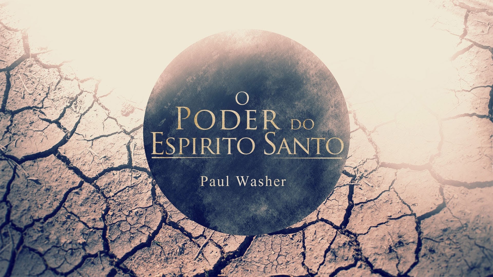 Poder Do Espirito Santo Domingo Do Poder